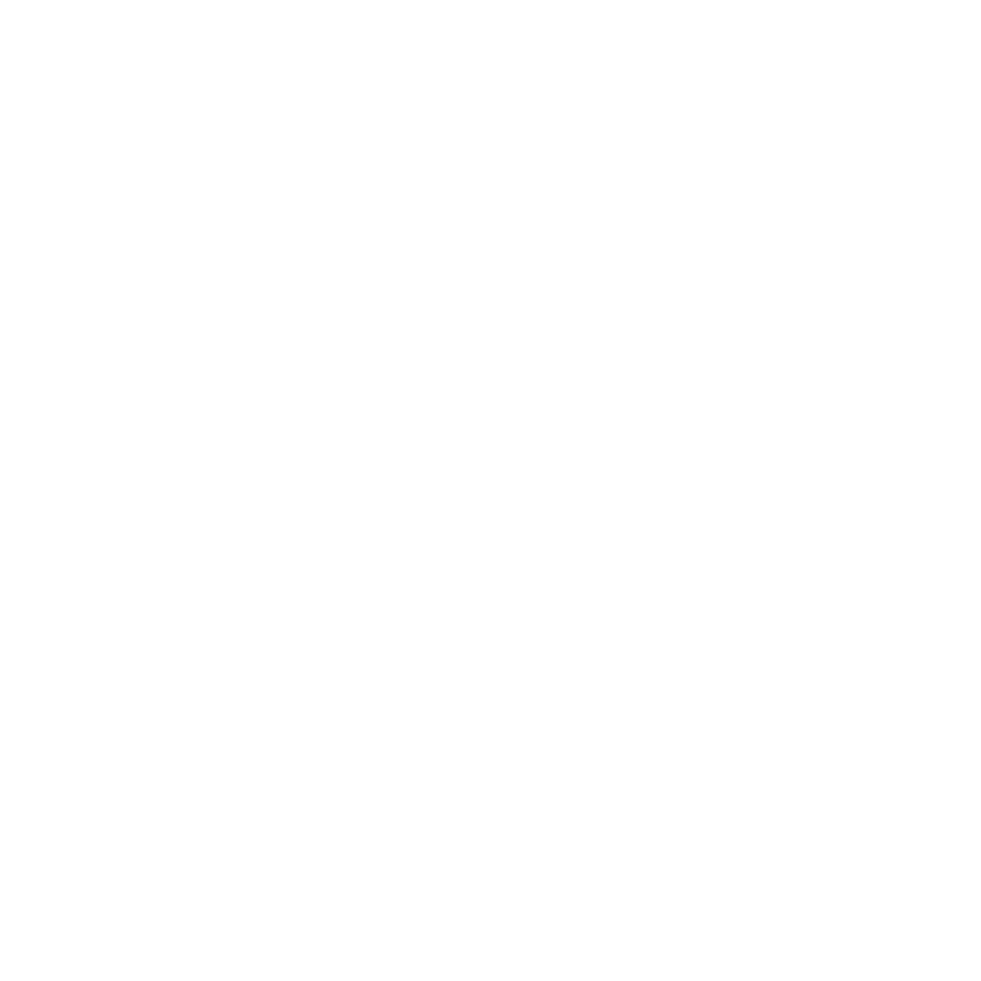 Picme, S.A de C.V.